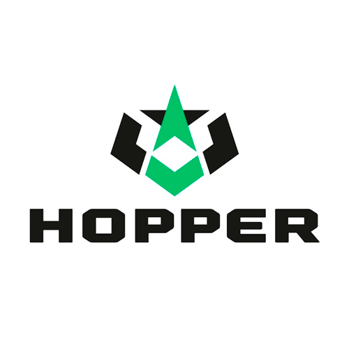 Cupom Hooper Nutricion: Códigos e Cashback setembro 2024
