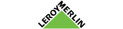 Cupom Leroy Merlin: Códigos e Cashback setembro 2024