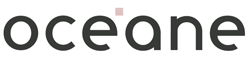 Cupom Oceane: Códigos e Cashback setembro 2024