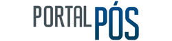Cupom Portal Pós: Códigos e Cashback setembro 2024