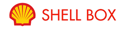 Cupom Shell Box: Códigos e Cashback setembro 2024